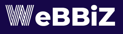 עמוד הבית - WeBBiz - בנייה ועיצוב אתרים